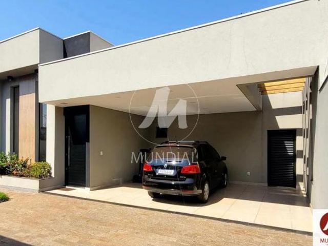Casa térrea na rua 3 dormitórios/suite, cozinha planejada