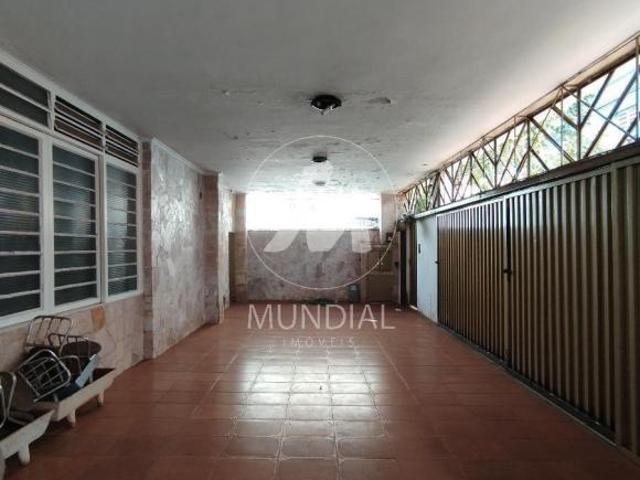 Casa térrea na rua 3 dormitórios/suite, cozinha planejada