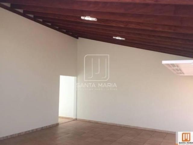 Casa térrea na rua 3 dormitórios/suite, cozinha planejada