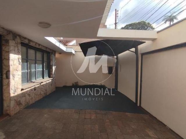 Casa térrea na rua 3 dormitórios/suite, cozinha planejada