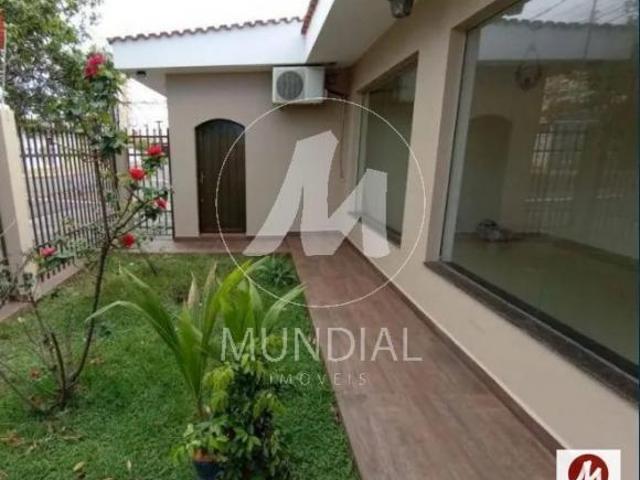Casa térrea na rua 3 dormitórios/suite, cozinha planejada