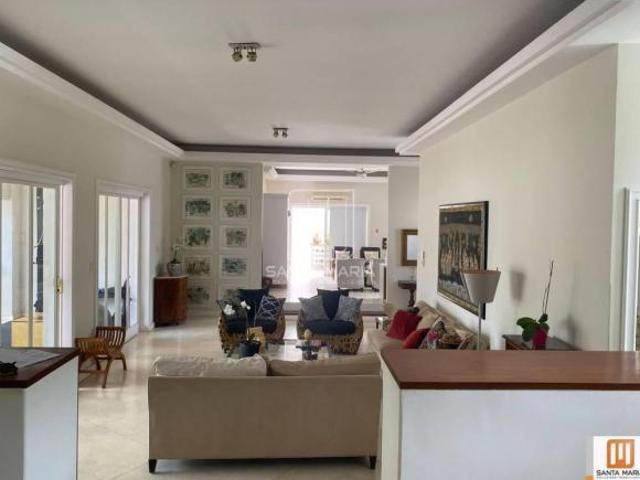 Casa térrea na rua 3 dormitórios/suite, cozinha planejada