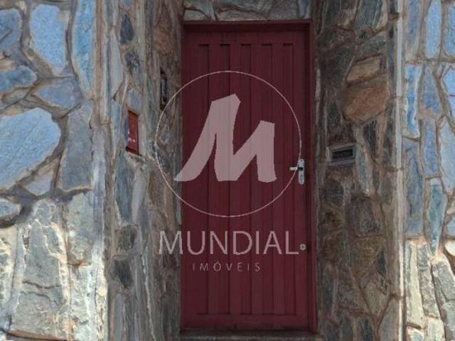 Casa térrea na rua 3 dormitórios/suite, cozinha planejada