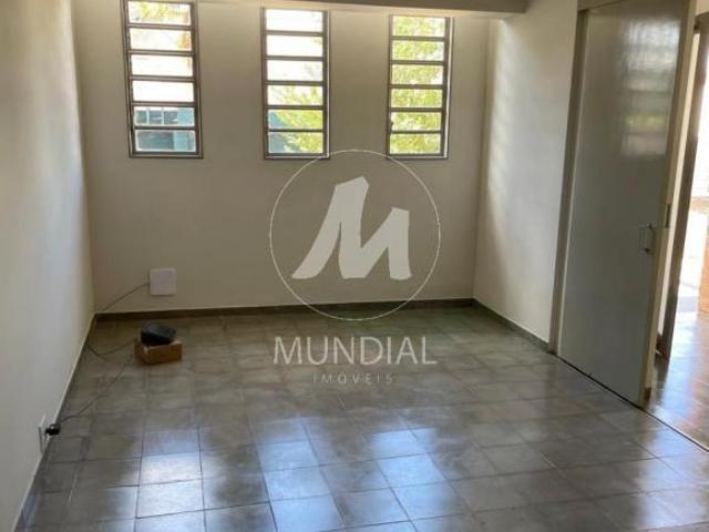 Casa térrea na rua 3 dormitórios/suite, cozinha planejada
