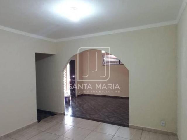 Casa térrea na rua 3 dormitórios/suite, cozinha planejada