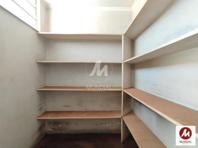 Casa Térrea Na Rua 3 Dormitórios/suite, Cozinha Planejada