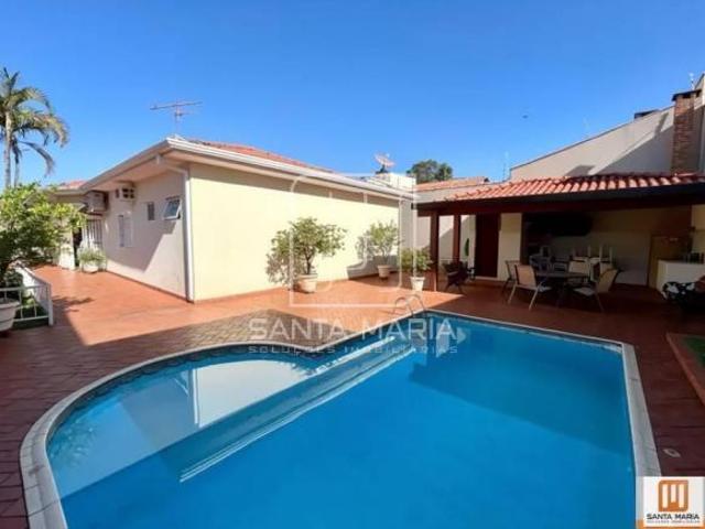 Casa térrea na rua 3 dormitórios/suite, cozinha planejada
