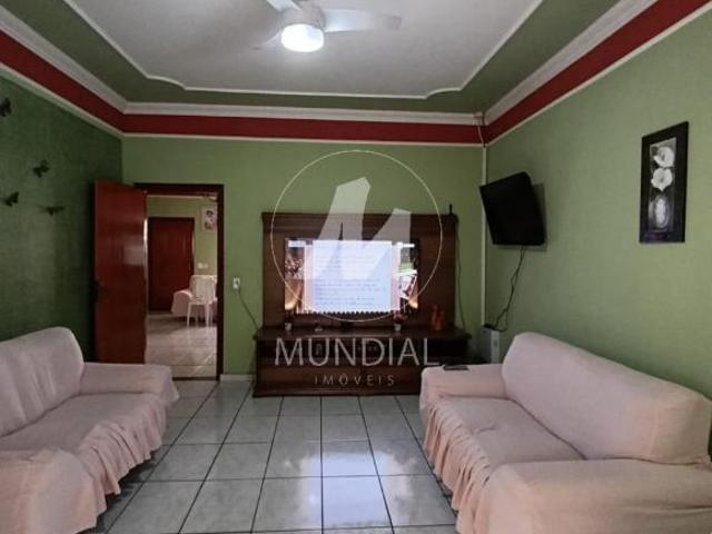 Casa térrea na rua 3 dormitórios/suite, cozinha planejada