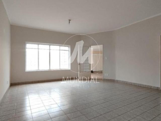 Casa térrea na rua 3 dormitórios/suite, cozinha planejada