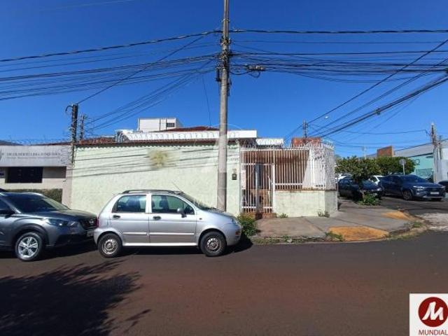 Casa térrea na rua 3 dormitórios/suite, cozinha planejada