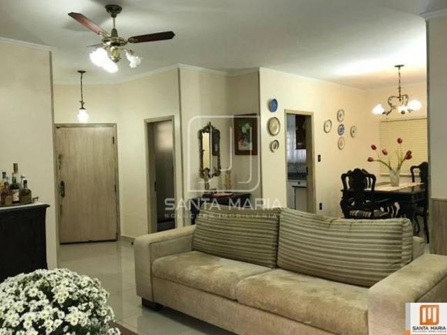 Casa térrea na rua 3 dormitórios/suite, cozinha planejada