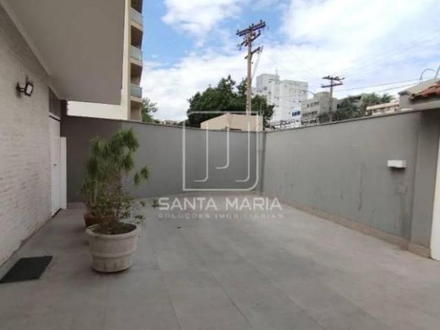 Casa térrea na rua 3 dormitórios/suite, cozinha planejada