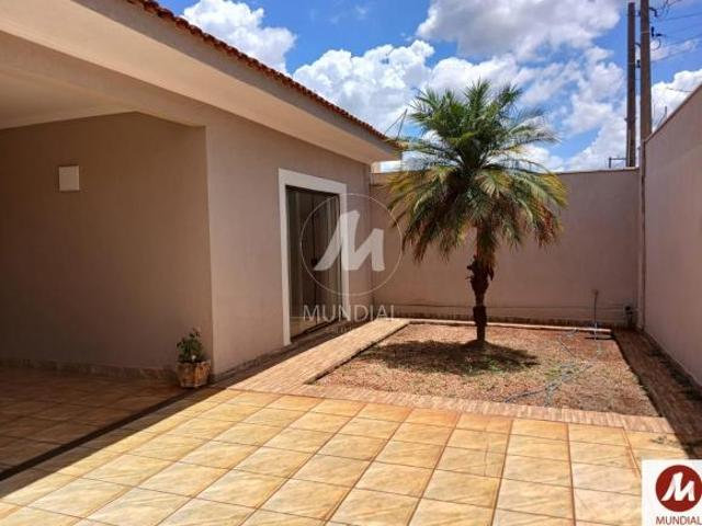 Casa térrea na rua 3 dormitórios/suite, cozinha planejada