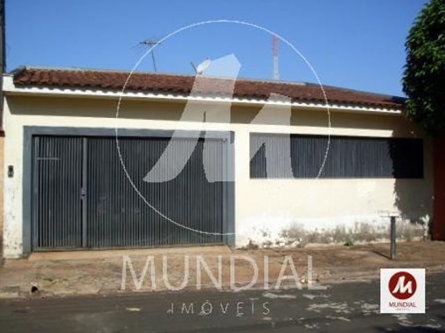 Casa térrea na rua 3 dormitórios/suite, cozinha planejada