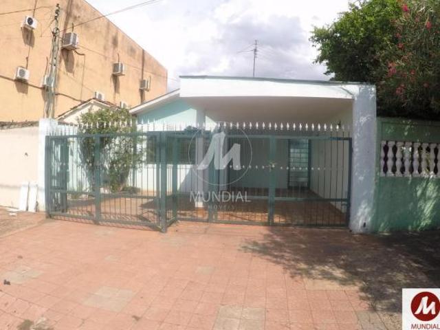 Casa térrea na rua 3 dormitórios/suite, cozinha planejada