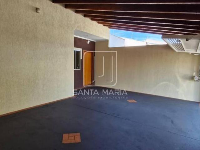 Casa térrea na rua 3 dormitórios/suite, cozinha planejada