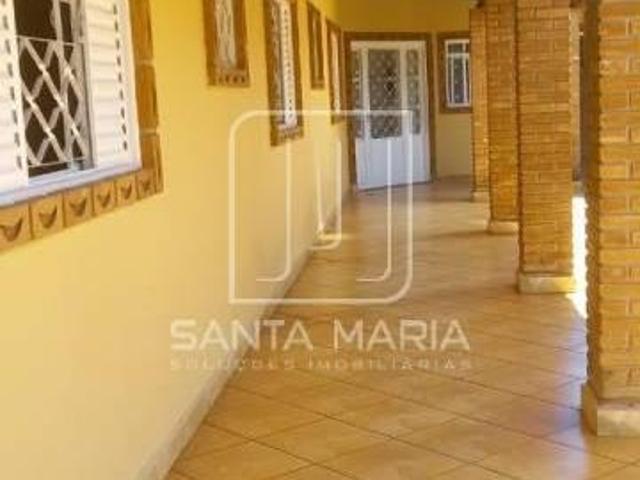 Casa térrea na rua 3 dormitórios/suite, cozinha planejada