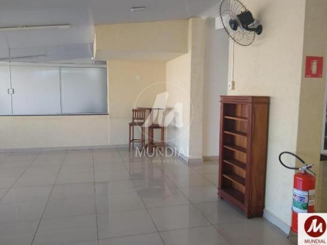 Casa térrea na rua 3 dormitórios/suite, cozinha planejada