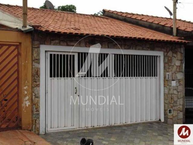 Casa térrea na rua 3 dormitórios/suite, cozinha planejada