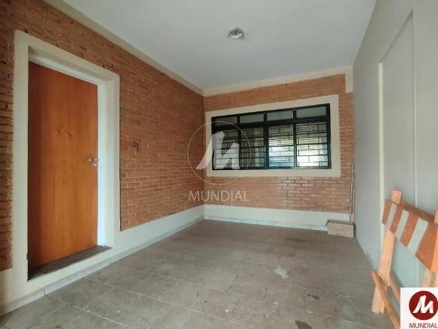 Casa térrea na rua 3 dormitórios/suite, cozinha planejada