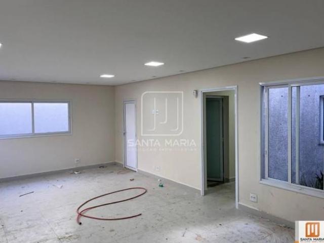 Casa térrea na rua 3 dormitórios/suite, cozinha planejada
