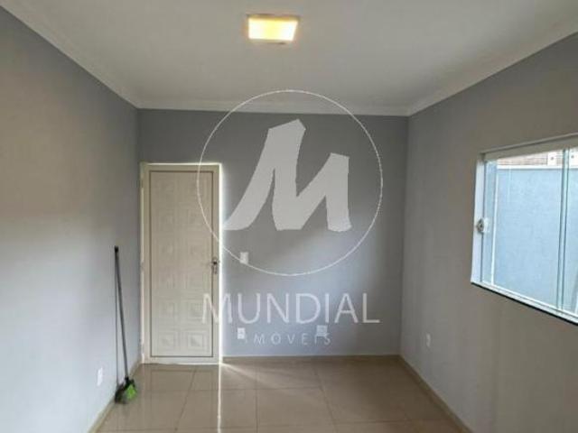 Casa térrea na rua 3 dormitórios/suite, cozinha planejada