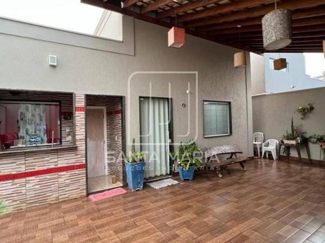 Casa térrea na rua 3 dormitórios/suite, cozinha planejada