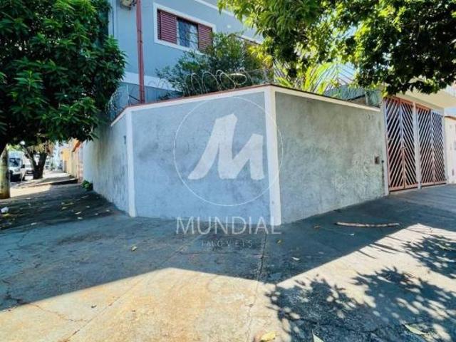 Casa térrea na rua 3 dormitórios/suite, cozinha planejada