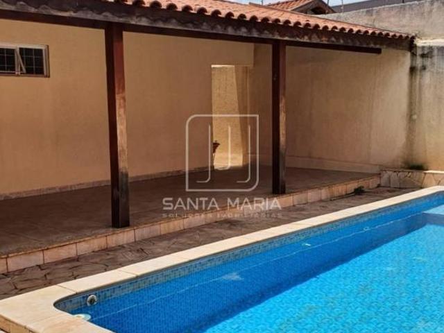 Casa térrea na rua 3 dormitórios/suite, cozinha planejada