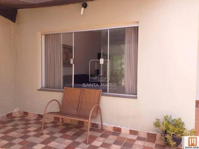 Casa térrea na rua 3 dormitórios/suite, cozinha planejada