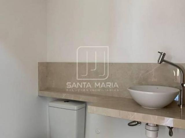 Casa térrea na rua 3 dormitórios/suite, cozinha planejada