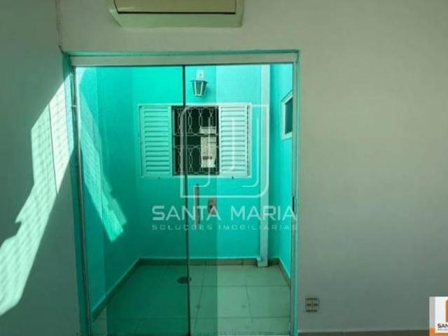 Casa térrea na rua 3 dormitórios/suite, cozinha planejada