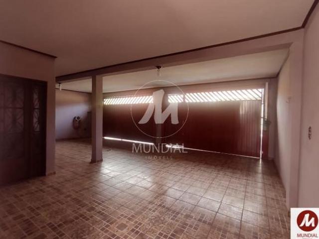 Casa térrea na rua 3 dormitórios/suite, cozinha planejada