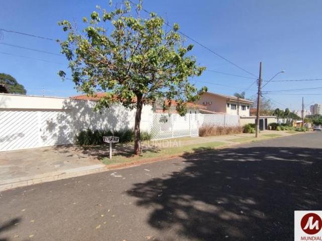 Casa térrea na rua 3 dormitórios/suite, cozinha planejada