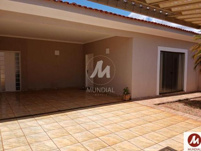 Casa térrea na rua 3 dormitórios/suite, cozinha planejada