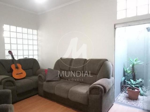 Casa térrea na rua 3 dormitórios/suite, cozinha planejada