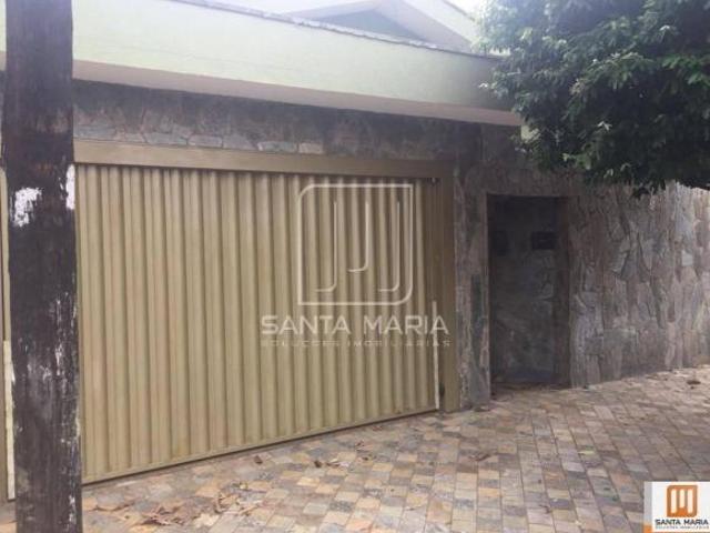 Casa térrea na rua 3 dormitórios/suite, cozinha planejada