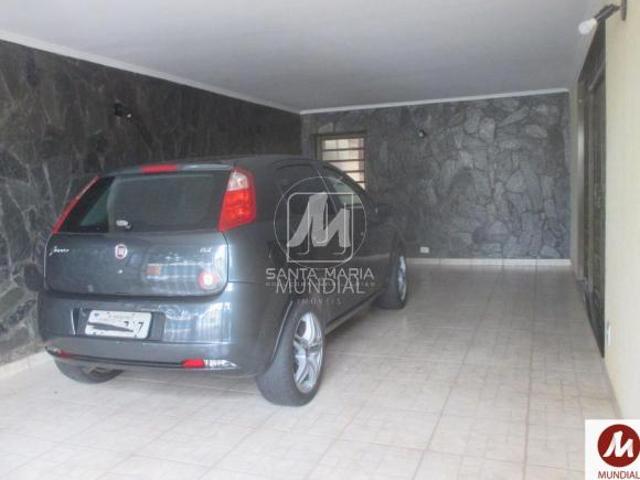 Casa térrea na rua 3 dormitórios/suite, cozinha planejada