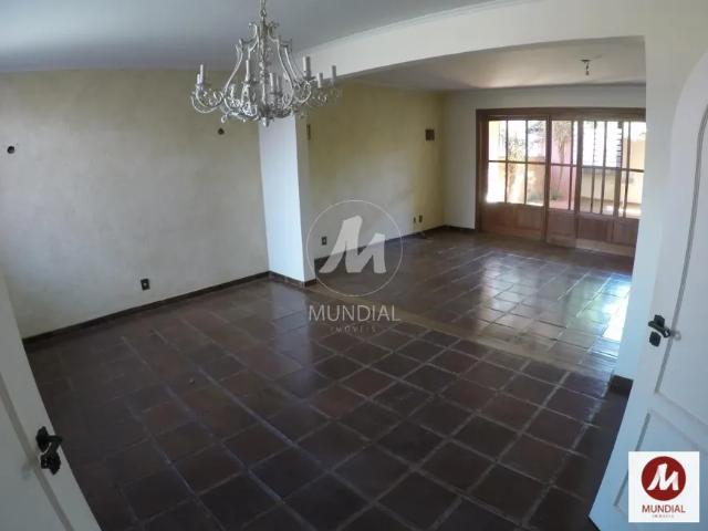 Casa térrea na rua 3 dormitórios/suite, cozinha planejada