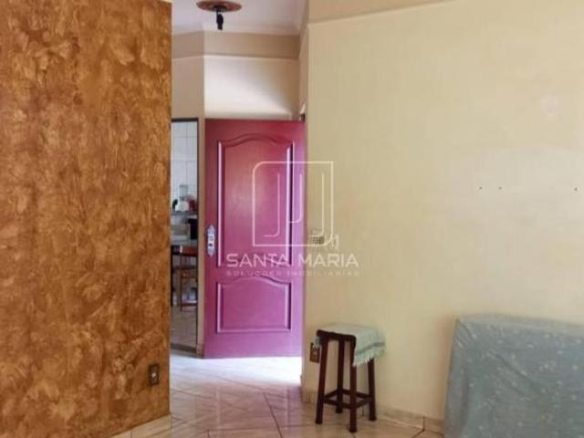 Casa térrea na rua 3 dormitórios/suite, cozinha planejada