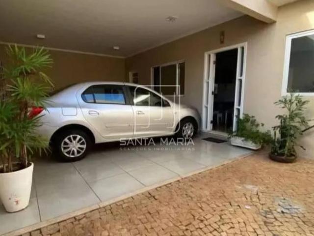 Casa térrea na rua 3 dormitórios/suite, cozinha planejada
