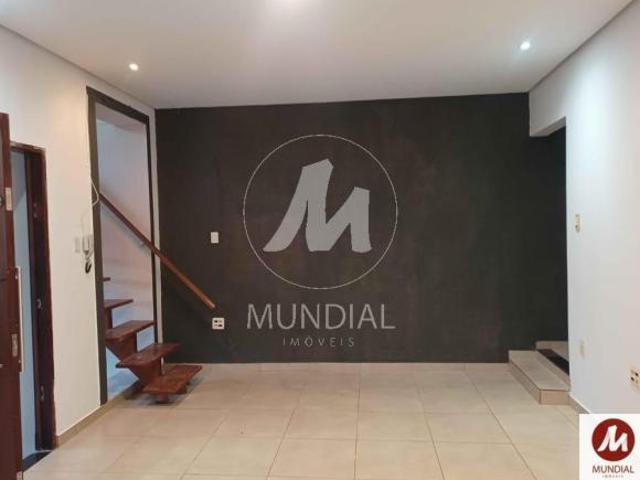 Casa térrea na rua 3 dormitórios/suite, cozinha planejada