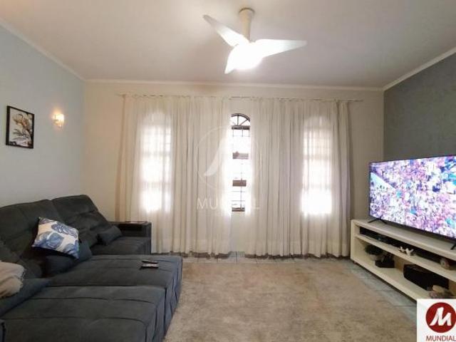 Casa térrea na rua 3 dormitórios/suite, cozinha planejada
