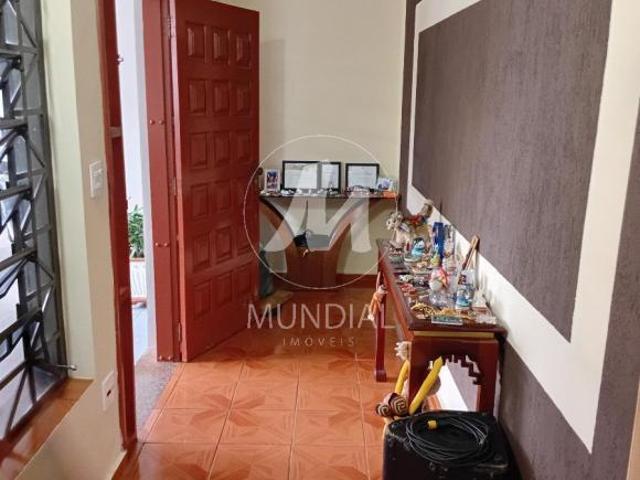 Casa térrea na rua 3 dormitórios/suite, cozinha planejada