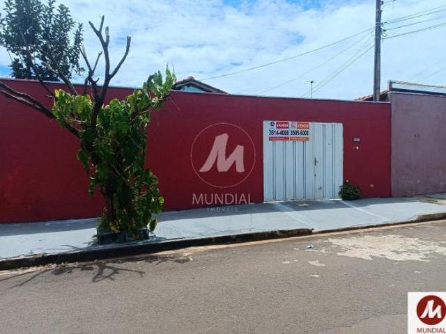 Casa térrea na rua 3 dormitórios/suite, cozinha planejada