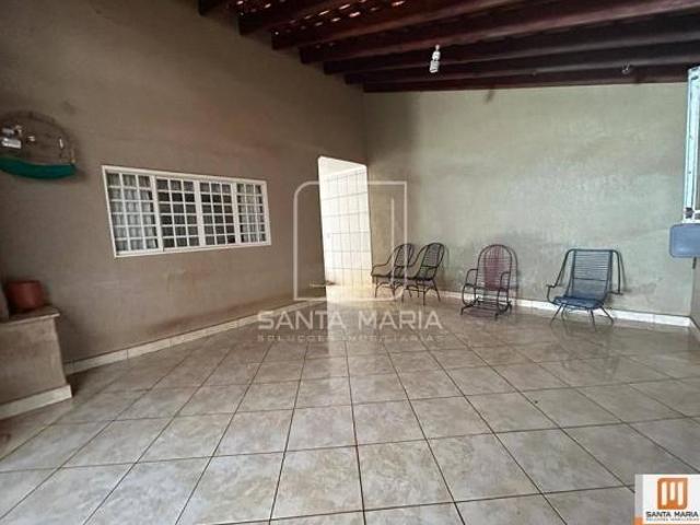 Casa térrea na rua 3 dormitórios/suite, cozinha planejada