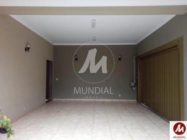 Casa térrea na rua 3 dormitórios/suite, cozinha planejada