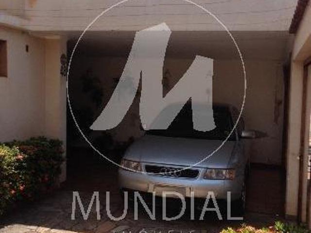 Casa térrea na rua 3 dormitórios/suite, cozinha planejada