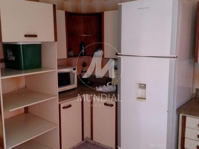 Casa térrea na rua 3 dormitórios/suite, cozinha planejada