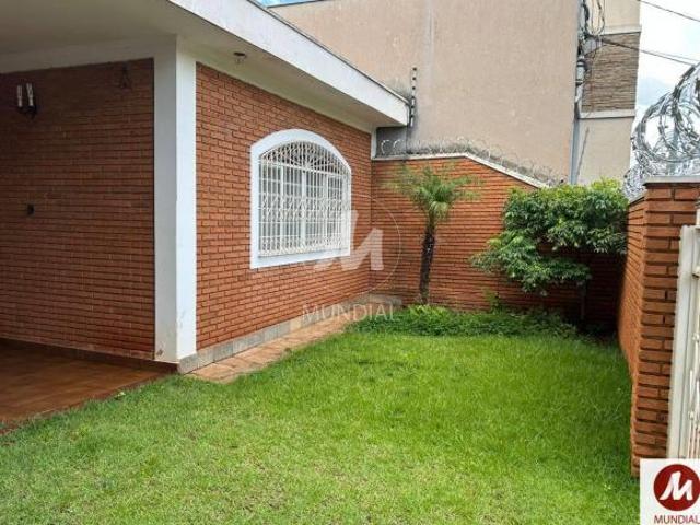 Casa térrea na rua 3 dormitórios/suite, cozinha planejada
